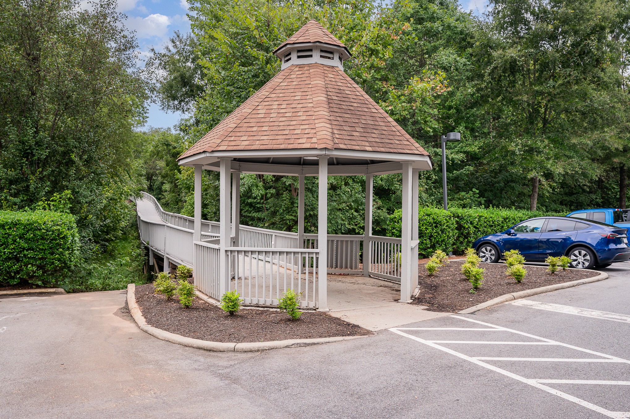 8936 Northpointe Executive Park Drive