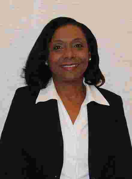 Powers Ferry Landing West - Our Team