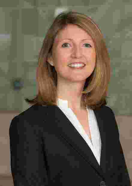 TownPark Commons - Leasing